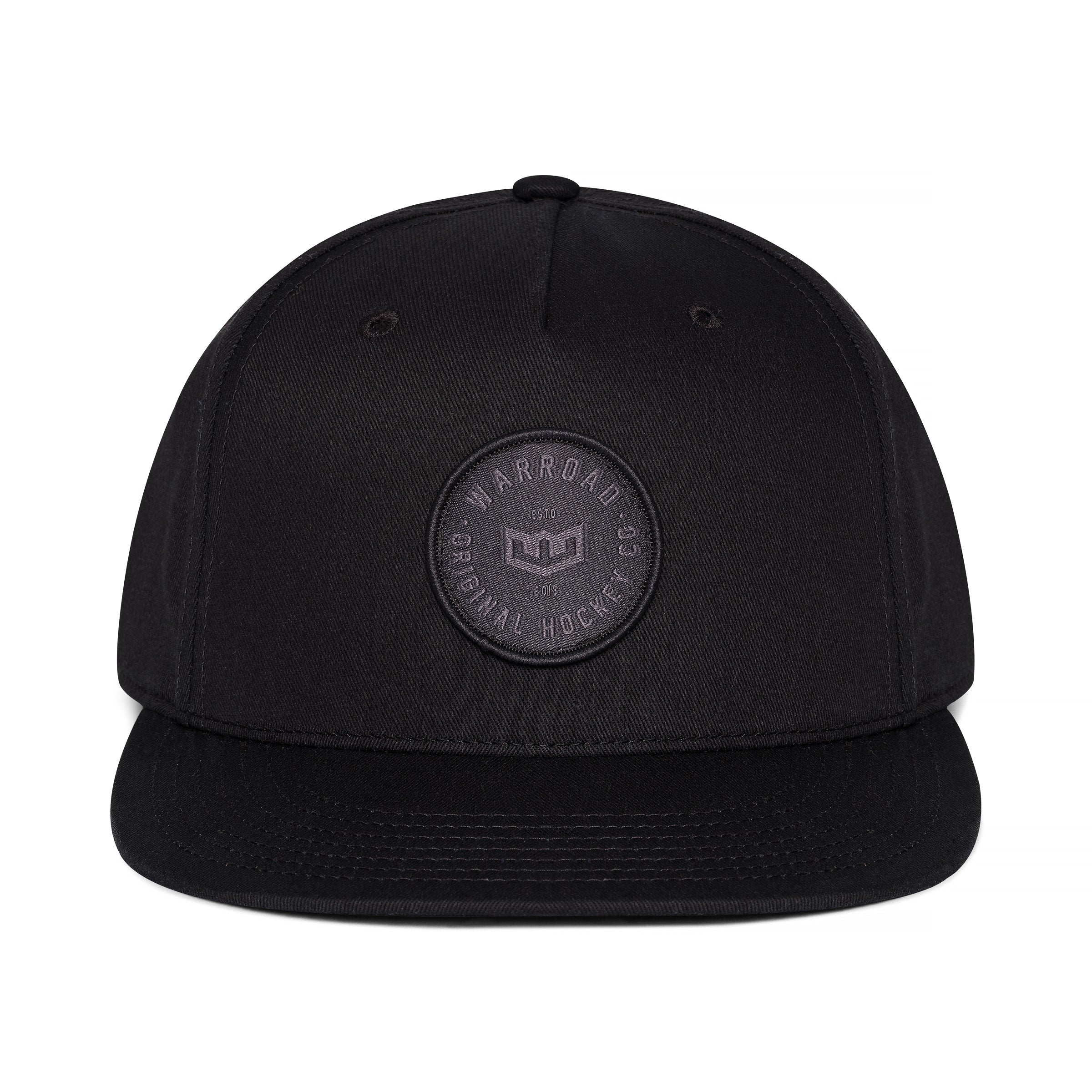 Original Hockey Hat – WARROAD