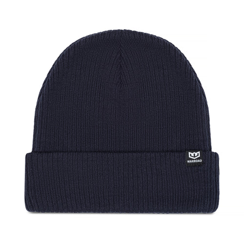 Men's Hats & Beanies – WARROAD