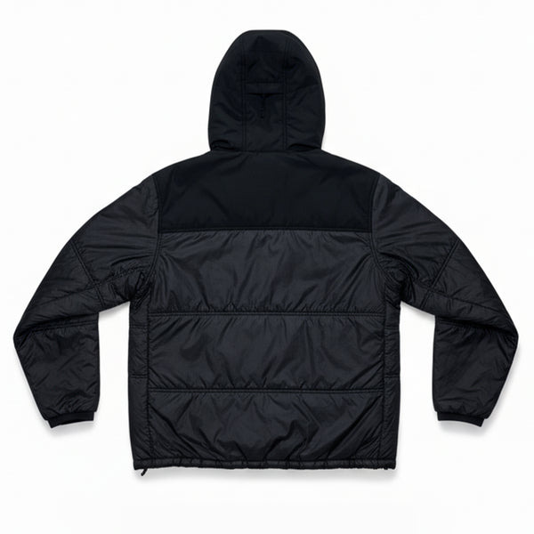 Barn Burner Jacket 2.0 – WARROAD