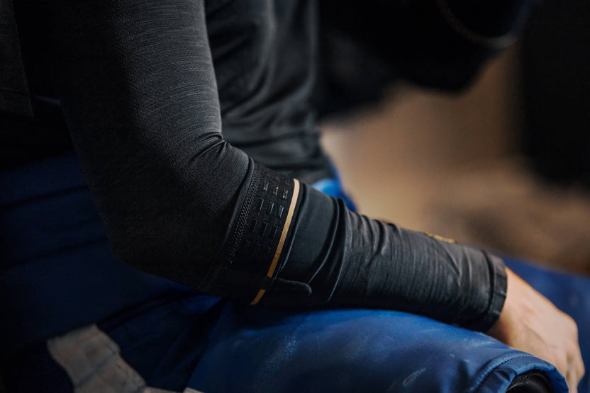 Tilo Technology – WARROAD