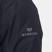 Warroad - Hockey Co. – WARROAD