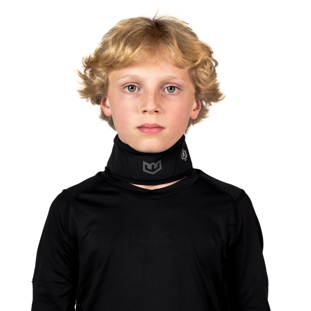 TILO Neck Guard - SR/JR – WARROAD