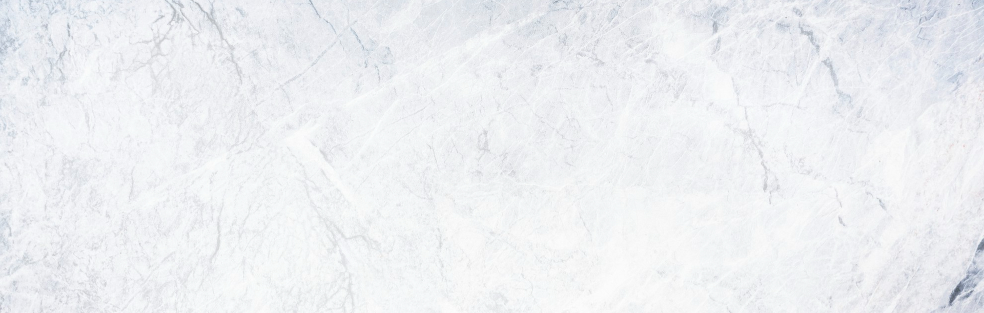 Winter Classic Preorder – WARROAD