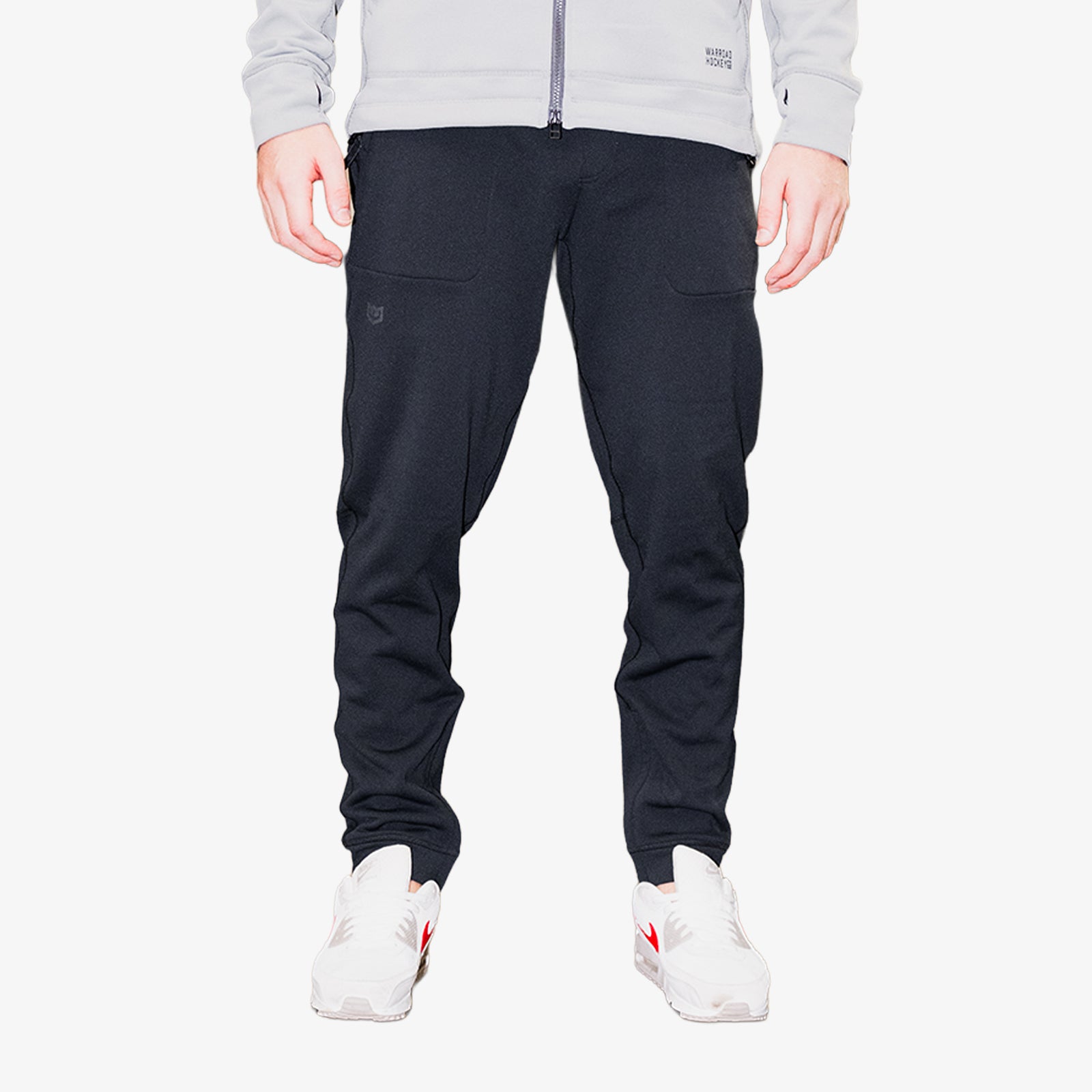 Blade Tech Pant 2.0 – WARROAD
