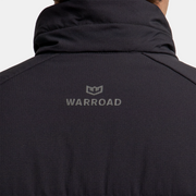 Warroad - Hockey Co. – WARROAD