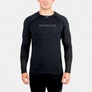 Warroad - Hockey Co. – WARROAD