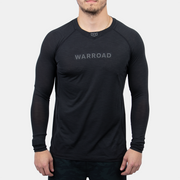 Warroad - Hockey Co. – WARROAD